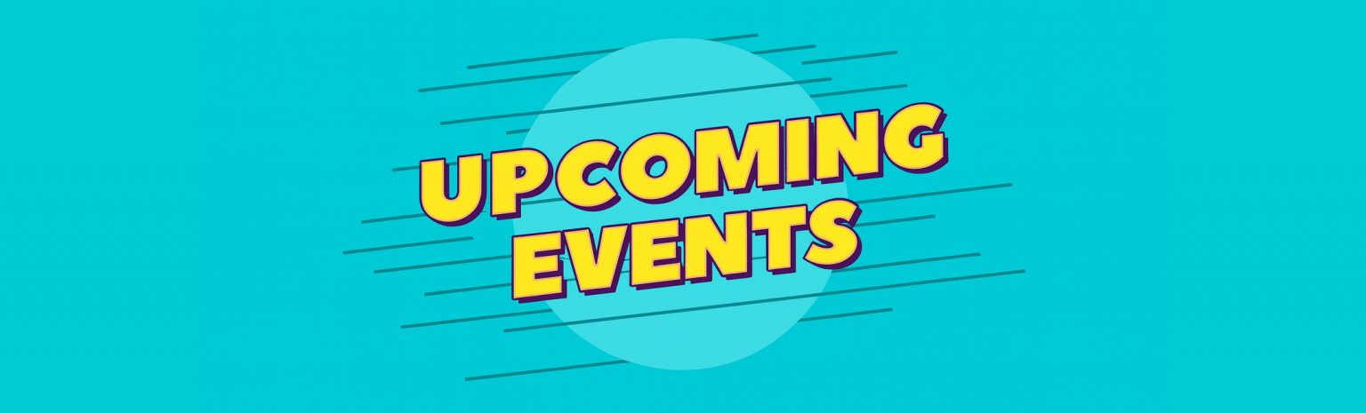 Wynwood Marketplace Upcoming Events - Wynwood Marketplace