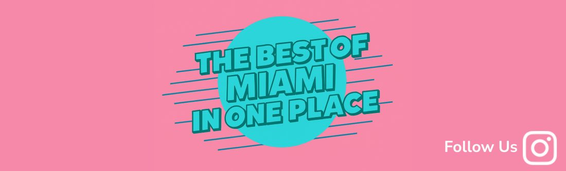 Wynwood Marketplace Upcoming Events - Wynwood Marketplace